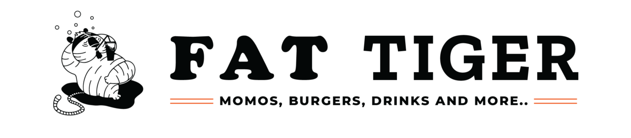 MENU - FAT-TIGER
