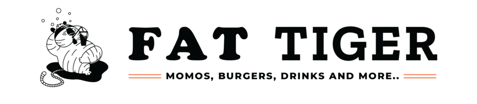 ABOUT - FAT-TIGER
