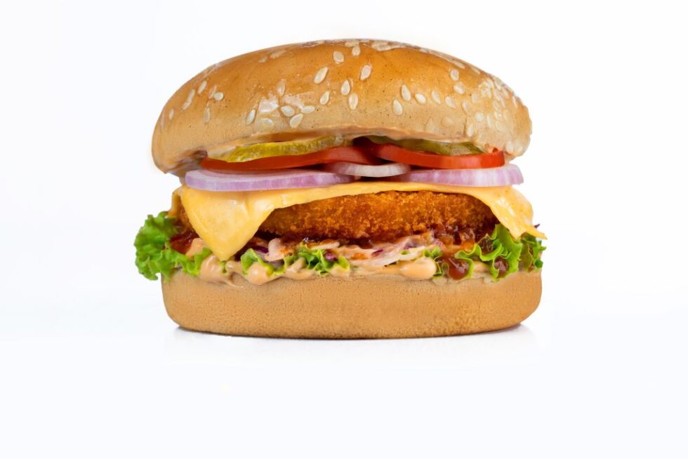 MENU - FAT-TIGER
