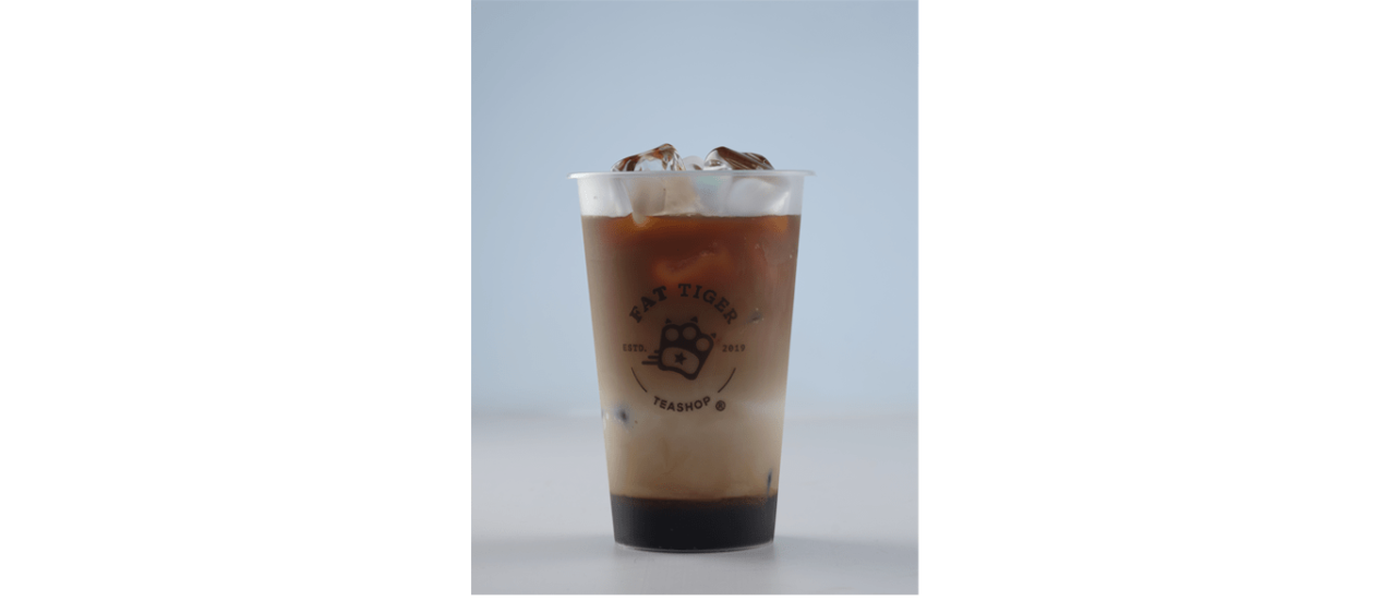 MENU - FAT-TIGER