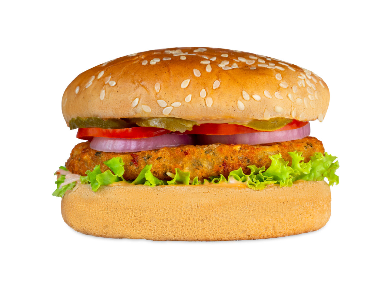 MENU - FAT-TIGER